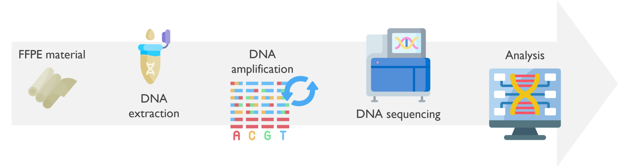 Laboratory Cancer Services - Newcastle Hospitals Laboratories